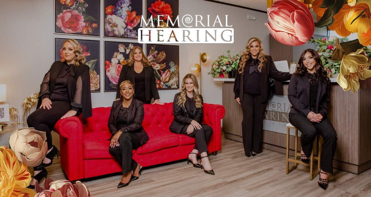 Digital Hearing Aids Memorialhearing